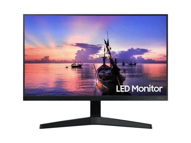 Click here for SAMSUNG SR35 Series 27-Inch FHD 1080p Computer Mon... prices
