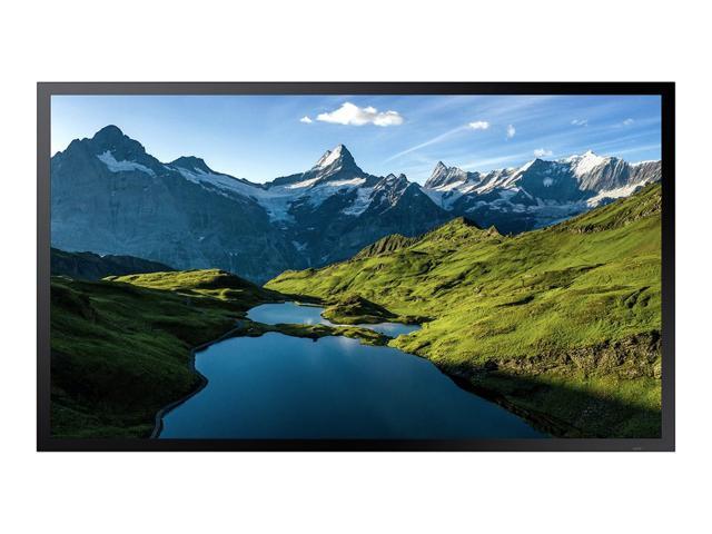 Click here for Samsung OHA-S Series 55 Outdoor Digital Signage Di... prices