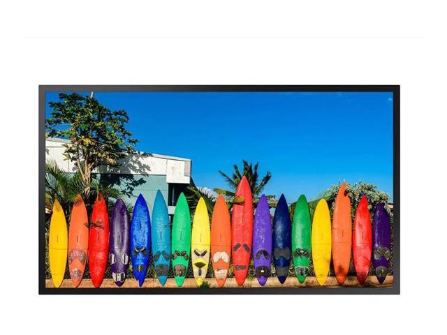 Click here for Samsung OM55B 55 Indoor High Brightness Commercial... prices