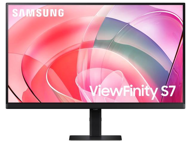 Click here for Samsung 27 ViewFinity S7 (S70D) 4K UHD HDR10 High... prices