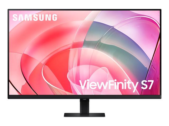 Click here for Samsung 32 ViewFinity S7 (S70D) 4K UHD HDR10 High... prices