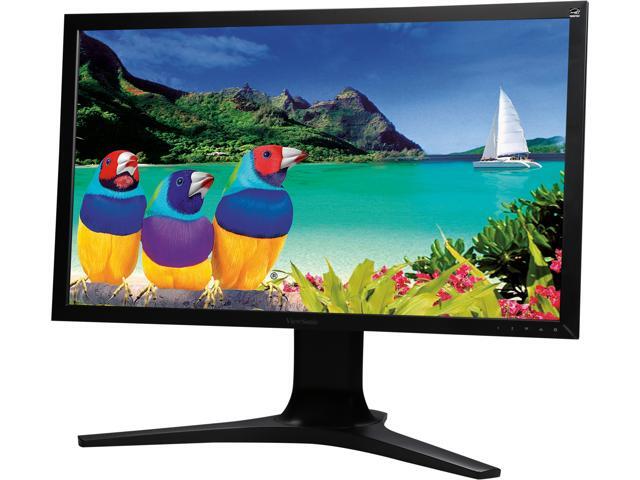 Click here for ViewSonic 27 60 Hz IPS LCD Monitor IPS 5 ms ? Futu... prices