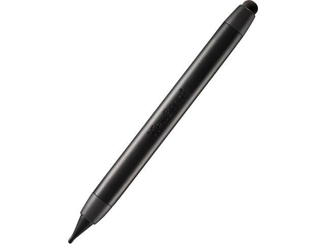 Click here for ViewSonic IFP  ViewBoard Passive Touch Pen x 2 (do... prices