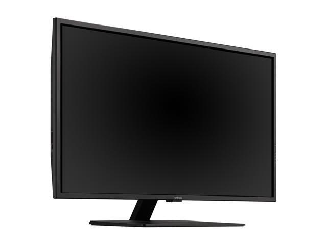Click here for ViewSonic VX4381-4K 43 Inch Ultra HD MVA 4K Monito... prices