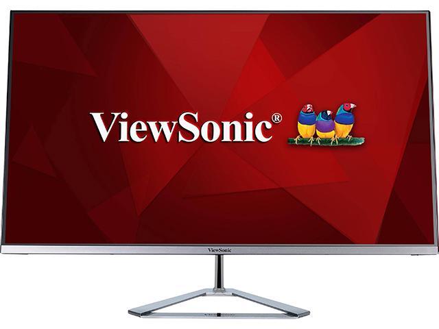 Click here for ViewSonic VX3276-2K-MHD-2 32 (31.5 Viewable) QHD 2... prices