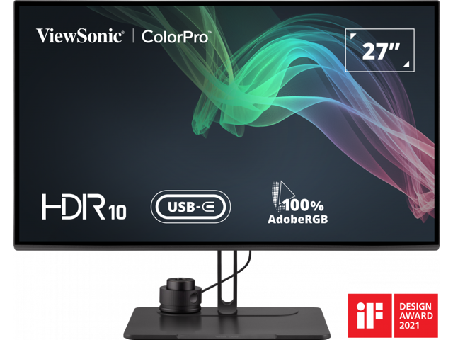 Click here for ViewSonic VP2786-4K 27 Inch Premium IPS 4K USB C M... prices
