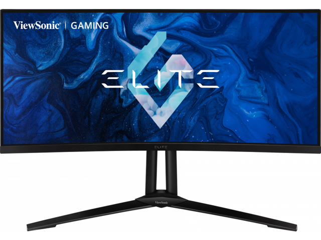 Click here for ViewSonic XG341C-2K 34 1440p 21:9 Curved Gaming Mo... prices