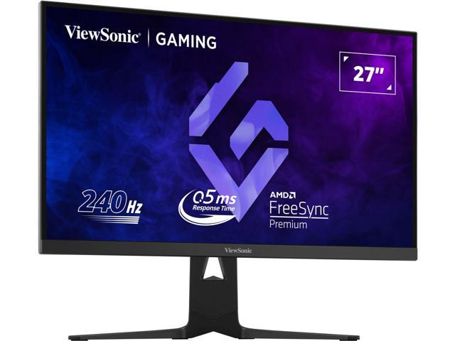 Click here for ViewSonic 27 240Hz QHD 2560 x 1440 IPS Gaming Moni... prices