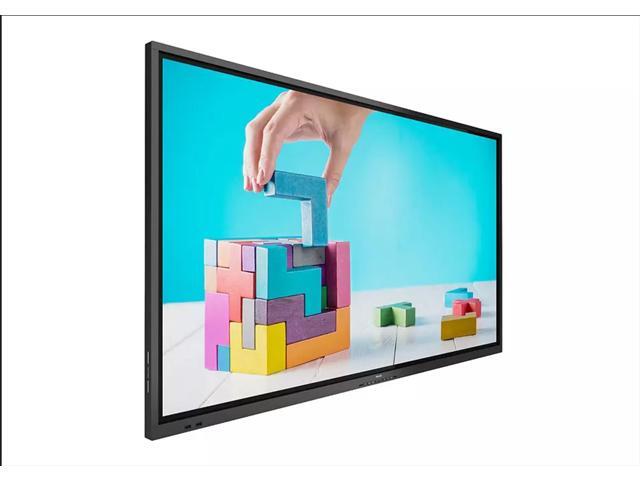Click here for Philips 65BDL3052E/00 65 Commercial Displays prices
