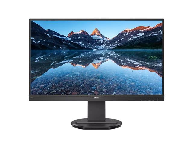 Click here for PHILIPS 27 75 Hz IPS FHD Monitor 4 ms (Gray to Gra... prices