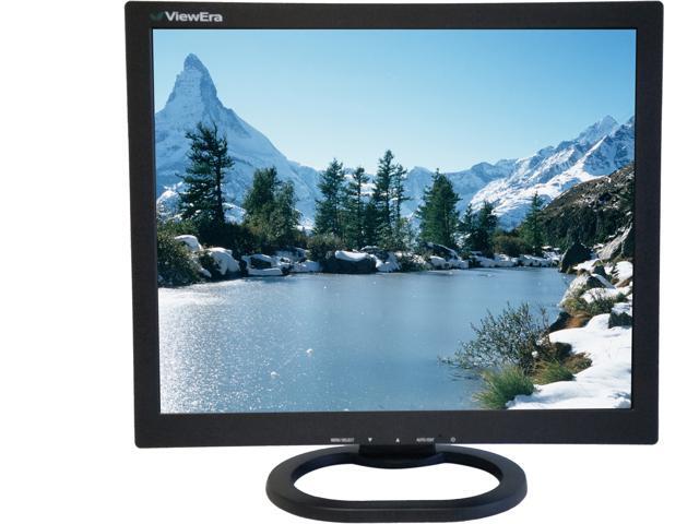Click here for ViewEra V172BN2 Black 17 LCD/LED Video Monitor  25... prices