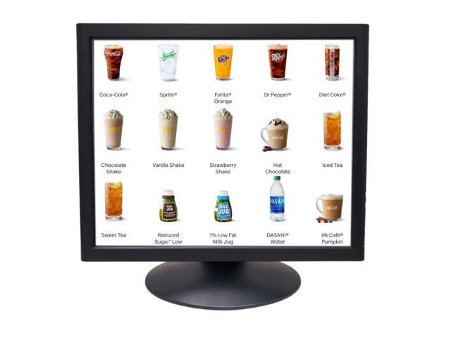 Click here for ViewEra V198TP Black 19 TFT LCD Video Monitor  250... prices