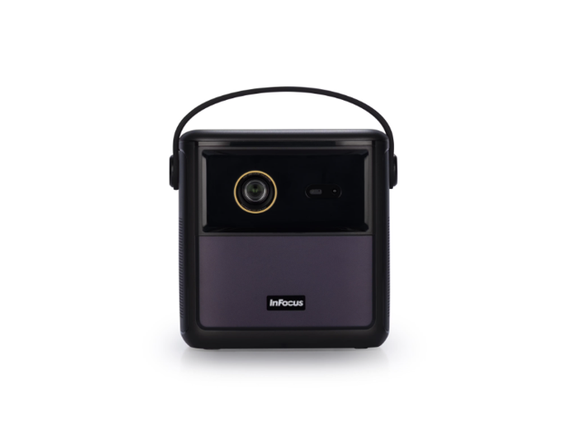 Click here for InFocus IN3008SL LED Home Theatre projectors prices