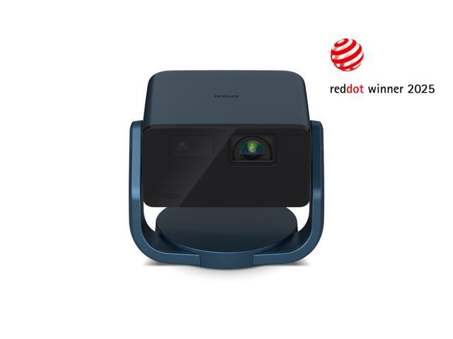 Click here for Epson EpiqVision Mini EF22 Portable Smart Laser Pr... prices