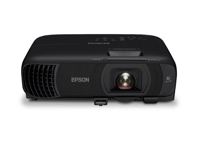 Click here for EPSON Pro EX9270 4100-Lumen Wireless Full HD 3LCD... prices