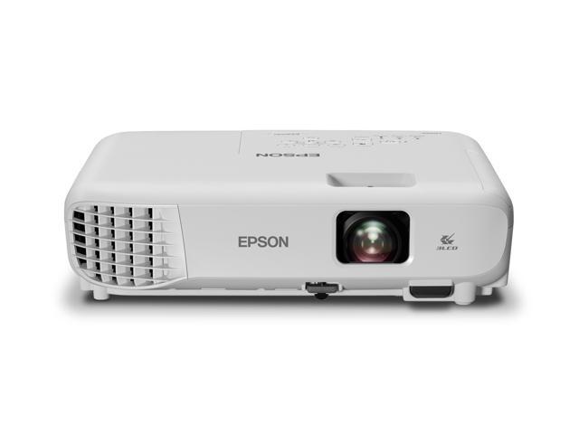 Click here for EPSON EX3290 4000-Lumen WXGA 3LCD Projector (V11HB... prices