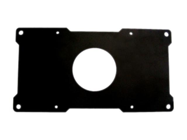 Click here for DoubleSight DS-VS200 Vesa Conversion Plate for Fle... prices