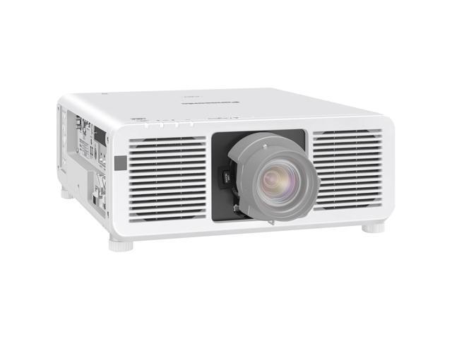 Click here for Panasonic PT-REZ80L 8000-Lumen WUXGA DLP Laser Pro... prices