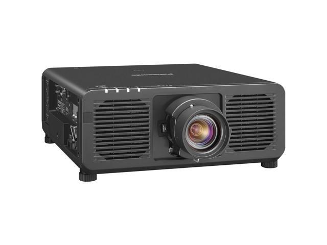 Click here for Panasonic PT-REZ80BU7 8000-Lumen WUXGA DLP Laser P... prices