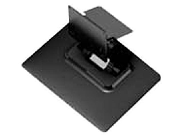Click here for Elo E044162 Tabletop Stand for 15 I-Series prices