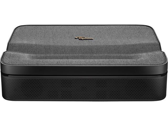 Click here for Optoma Photon Go ML1080UST 650 Lumens Smart 1080p... prices