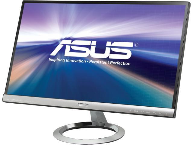 Click here for ASUS 23 AH-IPS LCD Monitor  IPS Panel 5ms (GTG) D-... prices