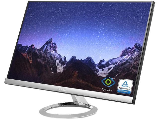 Click here for ASUS Designo MX279HS 27 Full HD 1920x1080 2xHDMI V... prices