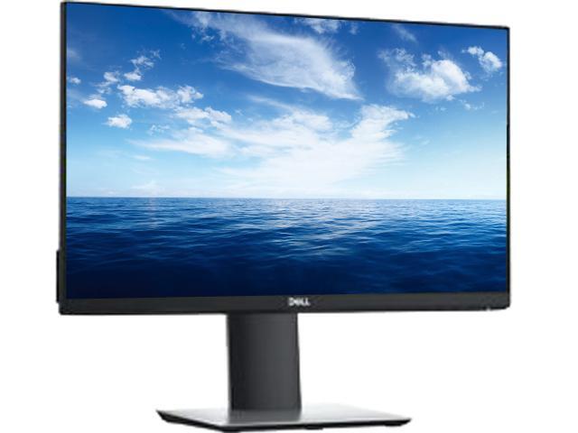 Click here for Dell 21.5 IPS 22 Monitor: P2219H 8 ms (Normal); 5... prices