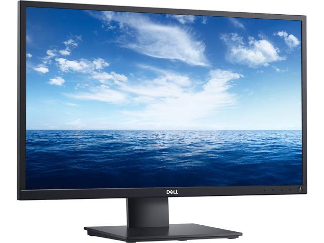Click here for Dell DELL-E2420H 23.8 Full HD 1920 x 1080 8 ms (No... prices