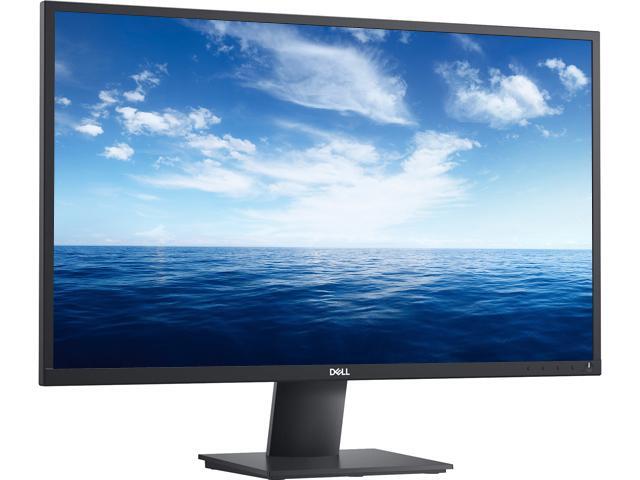 Click here for Dell DELL-E2720H 27 Full HD 1920 x 1080 8 ms (Norm... prices