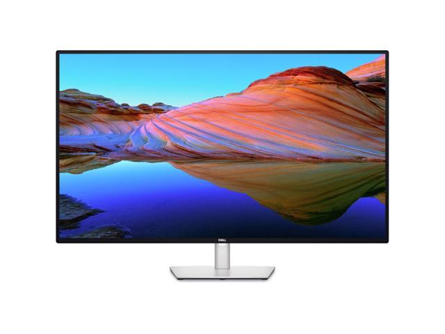 Click here for Dell UltraSharp 42.5 UHD Monitors - 5 ms GTG - 384... prices