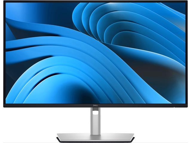 Click here for Dell 27 Pro 27 Plus P2725D 100 Hz IPS QHD(2560 x 1... prices