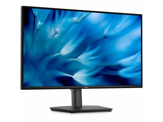 Click here for Dell Pro E2726DS 27 Class WQHD LED Monitor - 16:9... prices