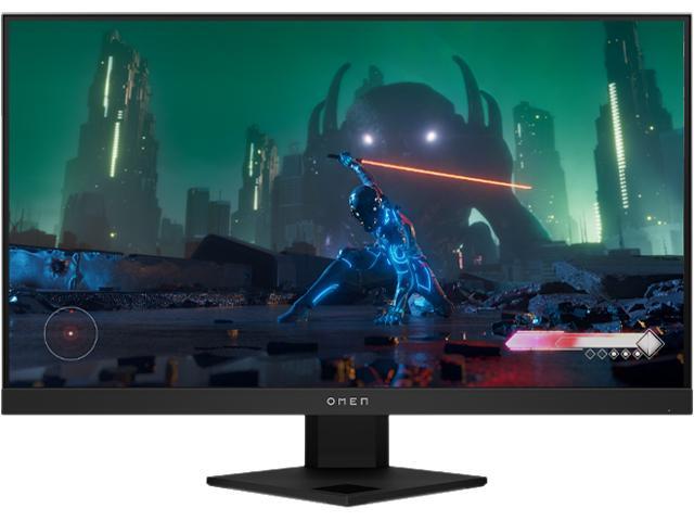 Click here for HP OMEN 25i 24.5 Full HD 1920 x 1080 165Hz IPS 1ms... prices