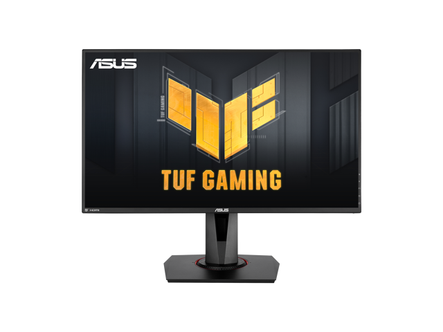 Click here for ASUS TUF Gaming VG279QM 27 Full HD 1920 x 1080 1 m... prices