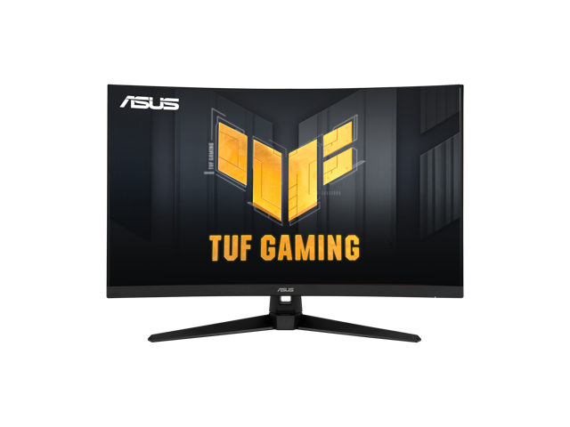 Click here for ASUS TUF Gaming VG328H1B 32 (31.5 Viewable) Full H... prices