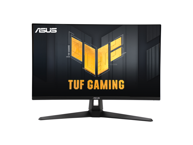 Click here for ASUS TUF Gaming 27 1440P HDR Monitor (VG27AQ1A) -... prices