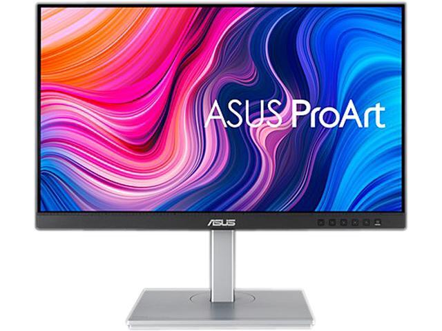 Click here for ASUS ProArt PA247CV 24 (23.8 Viewable) 75Hz 1080P... prices
