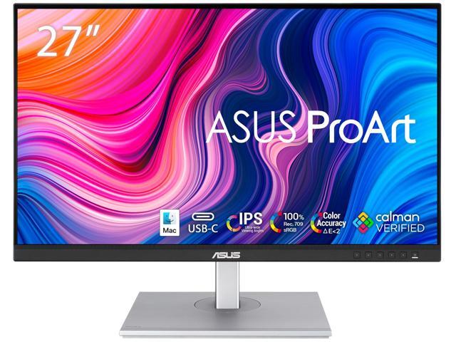 Click here for ASUS ProArt Display 27 1440P Computer Monitor (PA2... prices