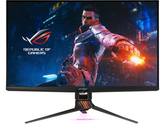 Click here for ASUS ROG Swift PG32UQX 32 4K HDR 144Hz UHD 3840 x... prices