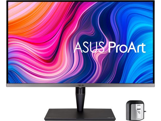 Click here for ASUS ProArt PA32UCG-K 32 4K HDR UHD 3840 x 2160 Mi... prices