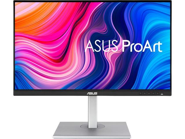 Click here for ASUS 27 60 Hz IPS UHD IPS Monitor 5 ms (GTG) HDMI... prices