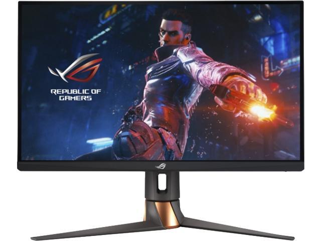 Click here for ASUS 27 240 Hz IPS QHD Gaming Monitor G-Sync (NVID... prices