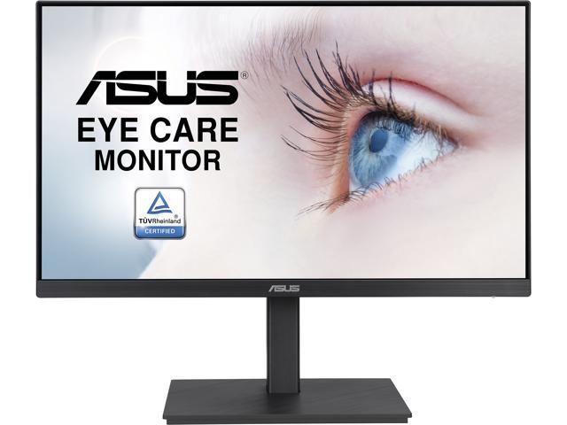 Click here for ASUS 23.8 1080P Monitor (VA24EQSB) - Full HD  IPS... prices