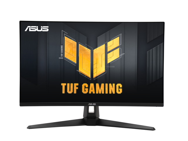 Click here for ASUS 27 170Hz WQHD (2560 x 1440) Gaming Monitor 1m... prices