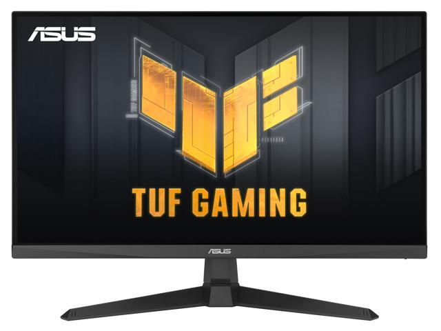 Click here for ASUS TUF Gaming 27 1080P Monitor (VG279Q3A) - Full... prices