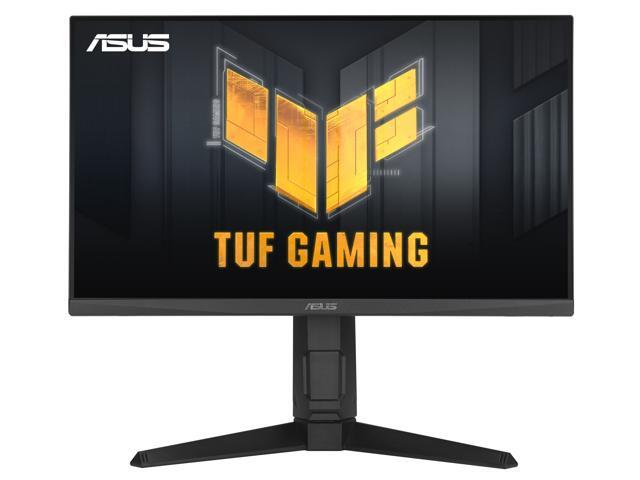Click here for ASUS TUF Gaming 24 (23.8 viewable) 1080P Monitor (... prices