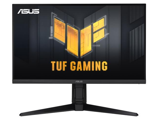 Click here for ASUS TUF Gaming Monitor 27 1080P (VG279QL3A) - Ful... prices