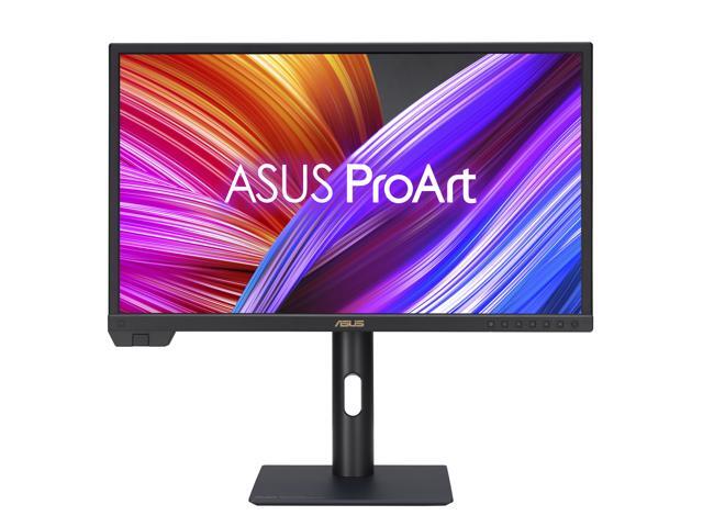 Click here for ASUS ProArt Display 24 4K 12G-SDI HLG Professional... prices