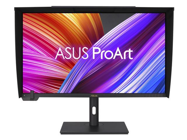 Click here for ASUS ProArt Display 32 4K HDR Mini-LED Professiona... prices